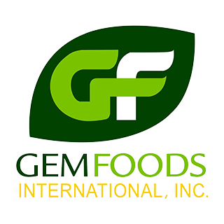 New Products - GEM Foods International Inc.
