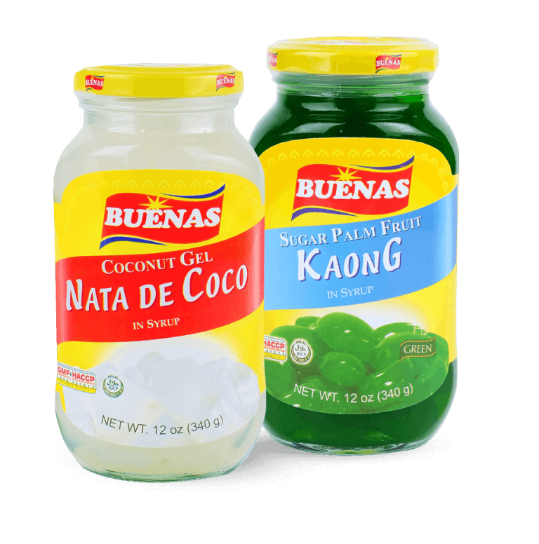 Contact Us - GEM Foods International Inc.